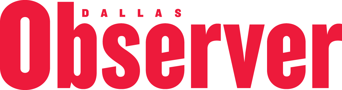 index [flipbook.dallasobserver.com]